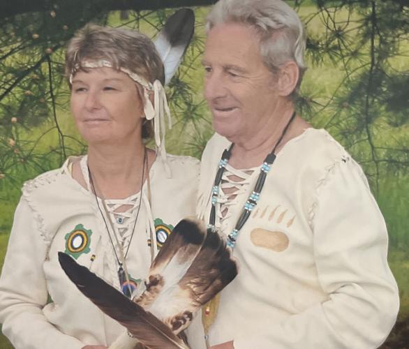 Baby of the Almonte train wreck reflects 80 years later