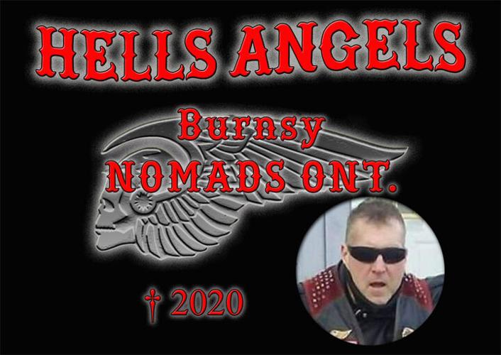 4 months later, police still searching for killer(s) of Greg Slewidge