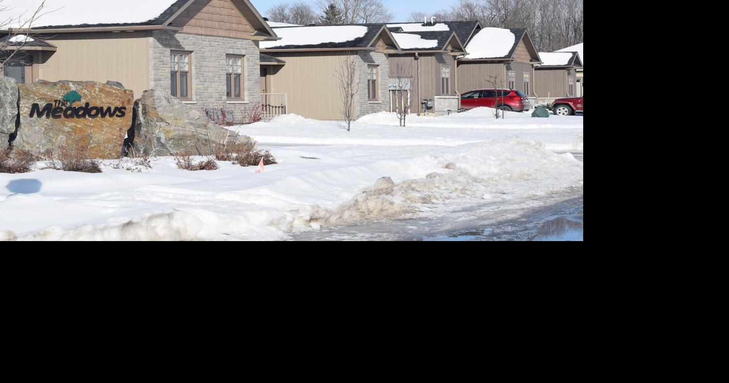 The long, winding history of how Perth got to The Meadows