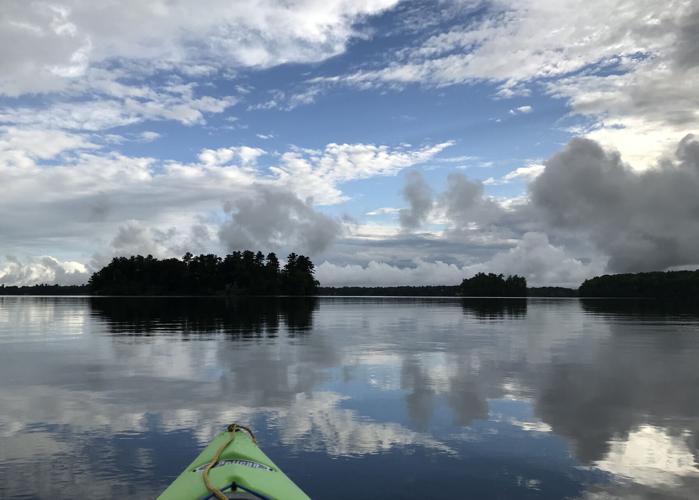Lower Beverley Lake Park to offer more seasonal camping during 2021 season