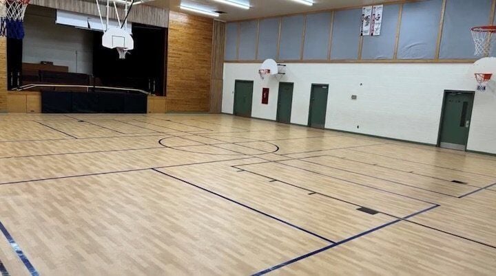 Nearly $77K grant from OTF floors Town of Carleton Place