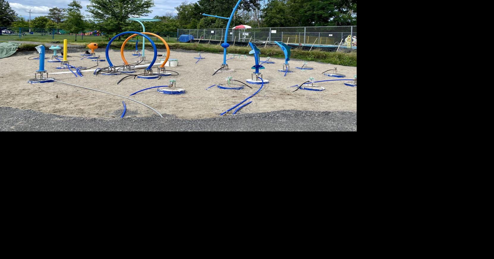 ‘Short-term pain for long-term gain’: Revamp of Kemptville’s Riverside ...