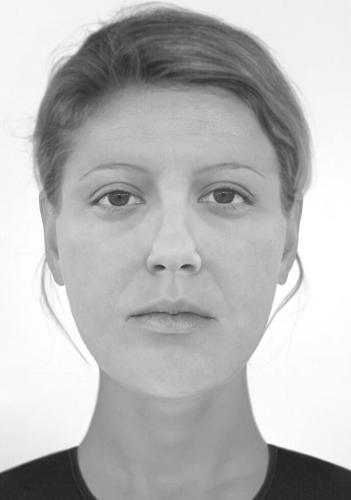 Mother of missing Emma Fillipoff will never give up search