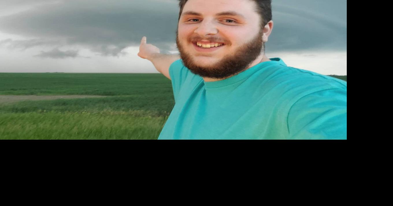 The future of work: how to turn 23K followers into a career