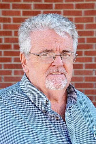 Walter Stack to run for Arnprior mayor