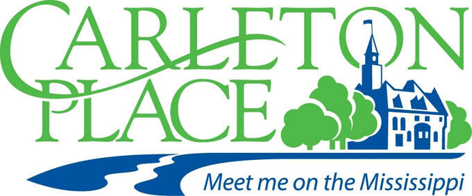 Carleton Place hires new deputy clerk