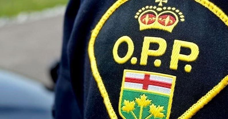 dwayne cameron arnprior