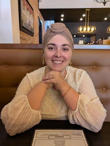 Patient-centred care key for new health information system