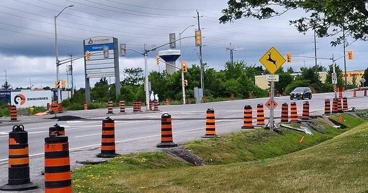 Major sewer project in Carleton Place: What you need to know