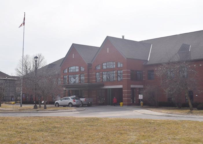 ‘We need to get it right’: Study shows need for Perth’s Lanark Lodge to ...