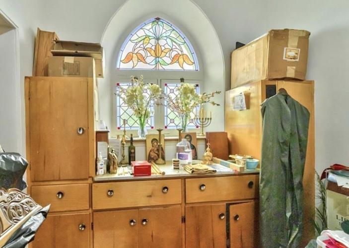 Carleton Place area church looks for new congregation