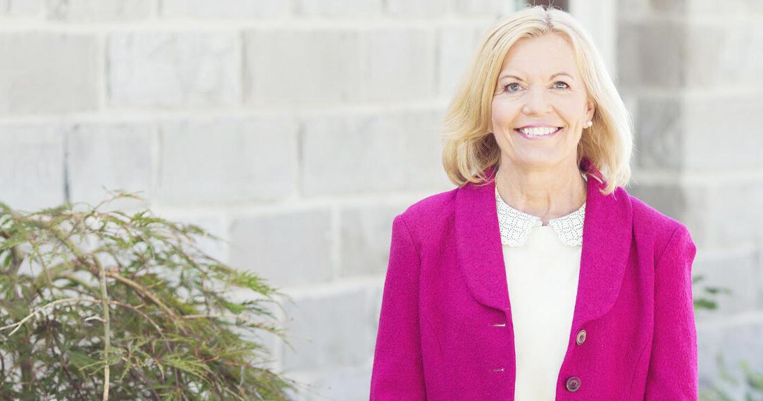 Area MP, MPP endorse Christine Elliott for provincial PC leadership