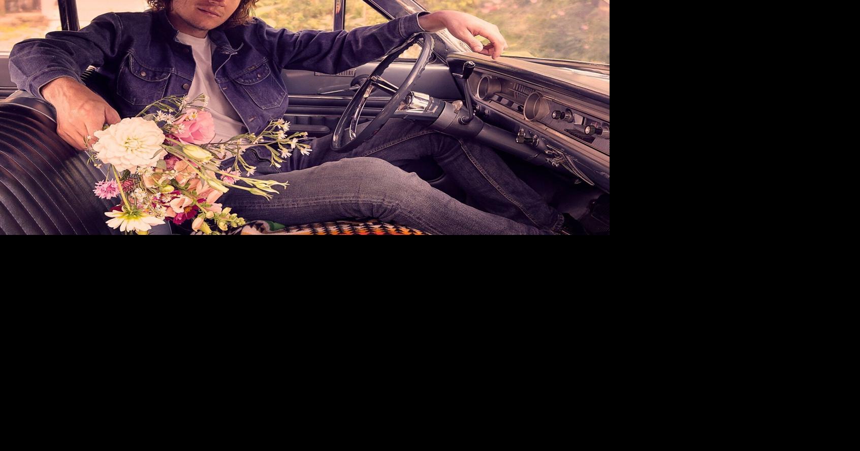 Devin Cuddy and the story of ‘Dear Jane’