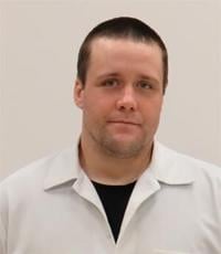 Q&A with new MPP, Billy Denault