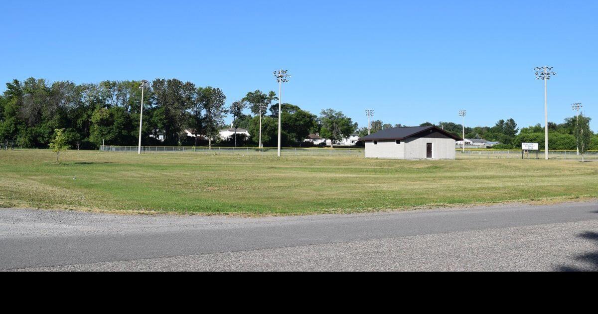 New location for Arnprior outdoor rink approved
