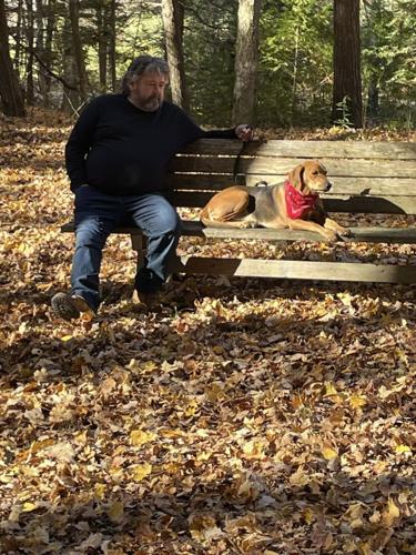 ‘Utter shock’: Tragic vehicle collision claims life of Delta man
