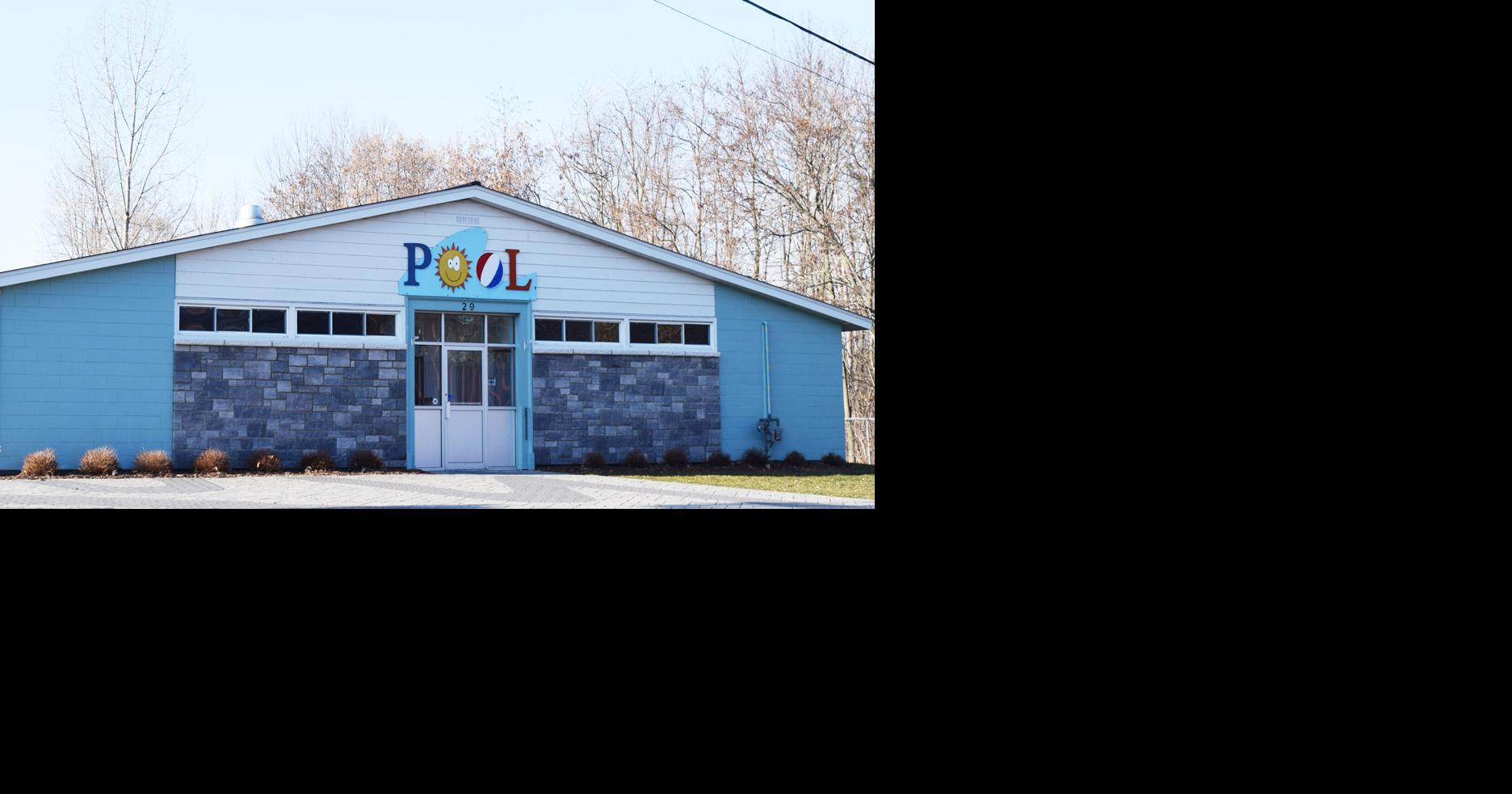 North Grenville moves forward with plans to bring new splash pad ...