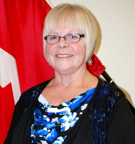 Integrity commissioner finds Coun. Judy Farrell guilty of two Tay ...