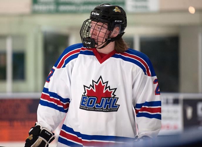 ‘DoIt4Craiger’ fundraiser reaches Perth Blue Wings