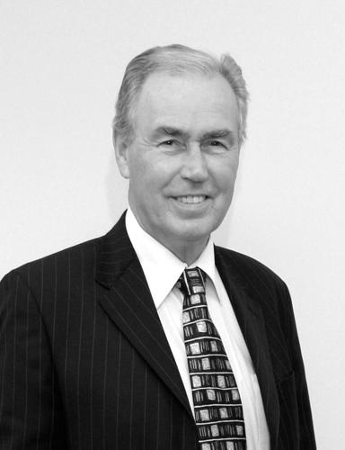 Smiths Falls remembers Mike Fair as a man dedicated to his community