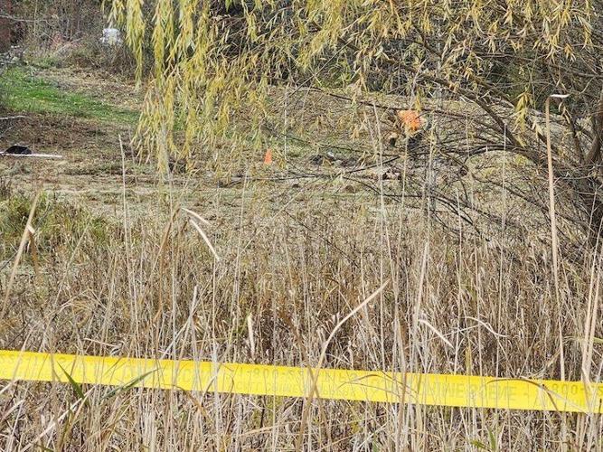 Murder of Robbie Thomson update: OPP seeks more evidence