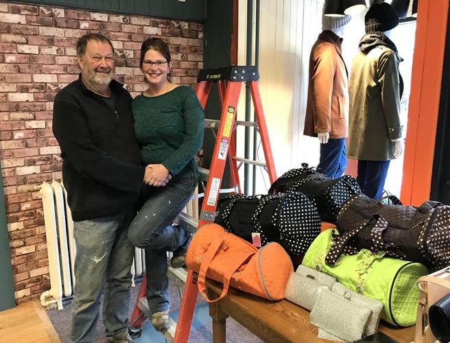 ‘I feel very privileged and honoured’: Shaws of Perth reopens under ...