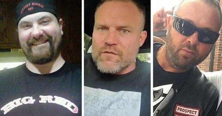 Trial of 2 men accused in Beckwith 2020 death set to begin