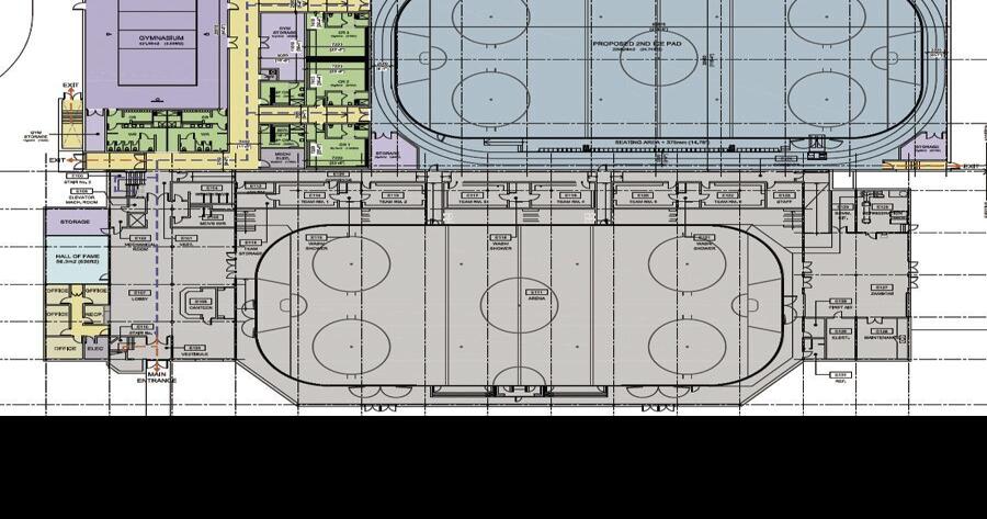 Renfrew council approves next step of Ma-Te-Way expansion