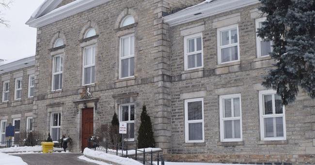 Homicide case against Kevin Ramage still awaiting disclosure