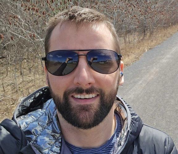 Here are federal candidates for three Ottawa Valley ridings