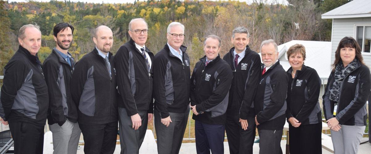 ‘Priceless’: Hospital partnership brings health care closer to home for ...