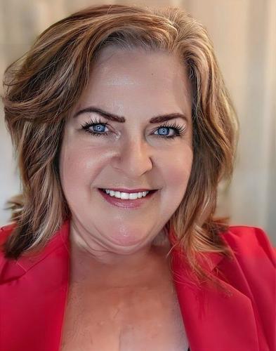 Local addictions and mental health agency hires new CEO