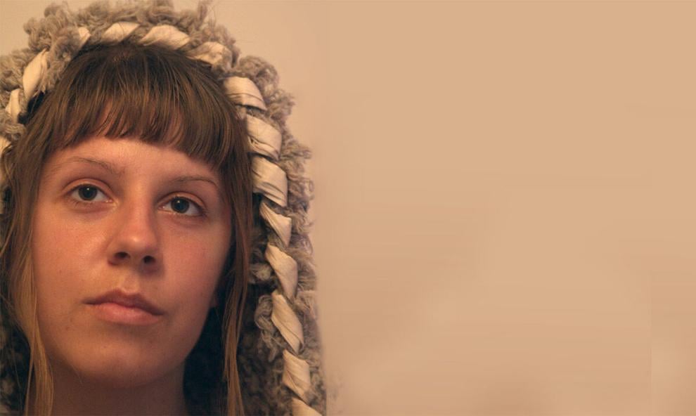 Mother of missing Emma Fillipoff will never give up search