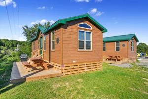 Splash Valley Waterpark & Resort in Cobden expands