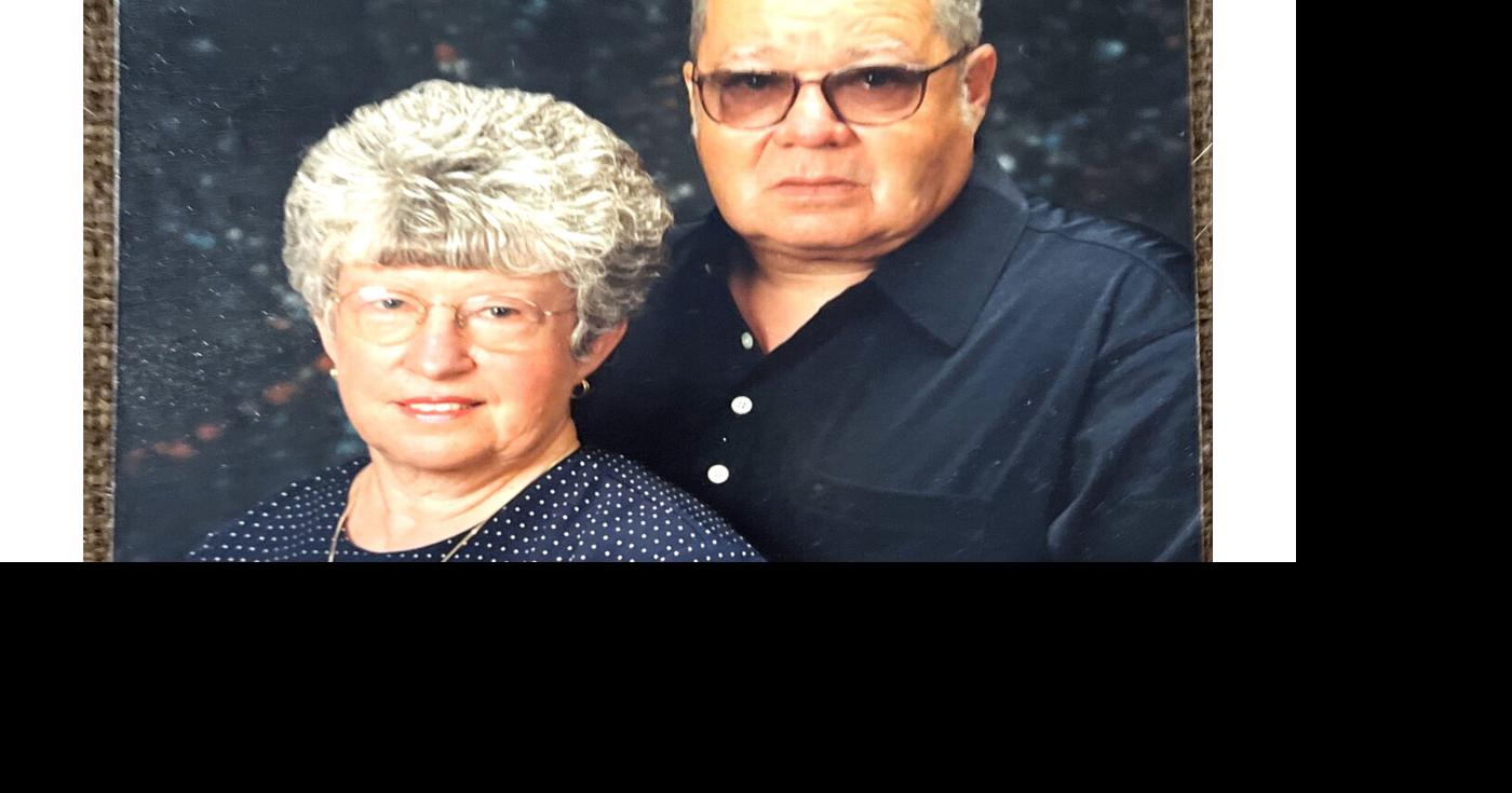 Pakenham Civitan club salutes ‘extraordinary impact’ of volunteers ...