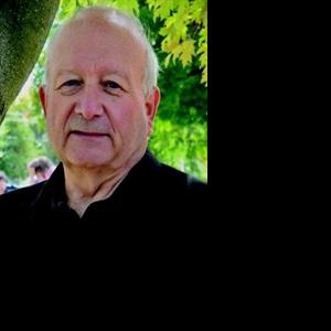 Jim McCready named True Professional by International Society of ...