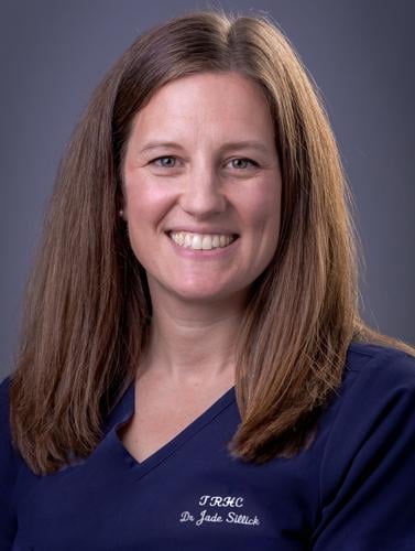 Tay River Health Centre welcomes new physician to Perth