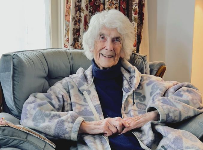 Mary Street in Perth will be finished by the end of November