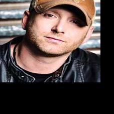 'Throw it down' with Tim Hicks