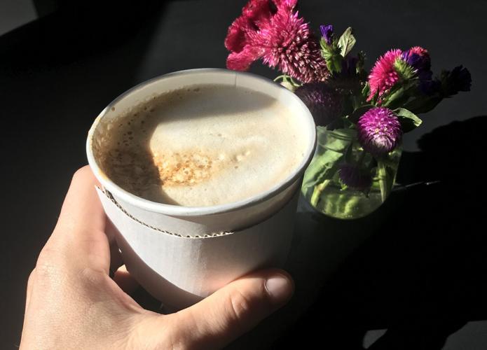 More than coffee (and tea): Perth's North Folk Cafe is a hub for community