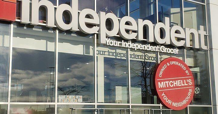 OPP investigate Carleton Place distraction theft