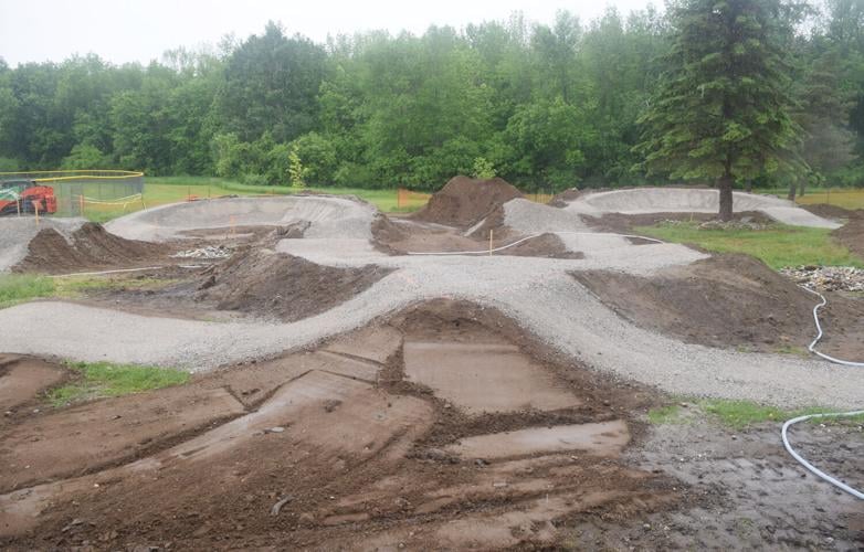 ‘Can we come in?’: Perth fire chief urges kids to stay off of Conlon ...