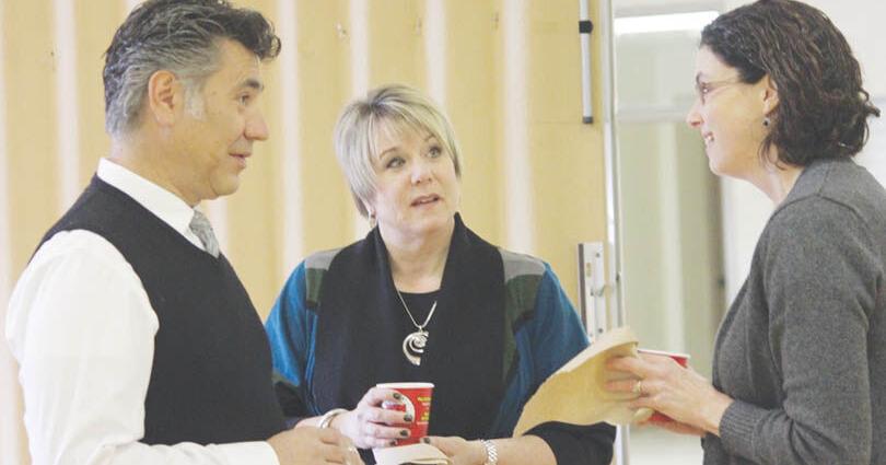 Carleton Place takes up reins of county police service board leadership