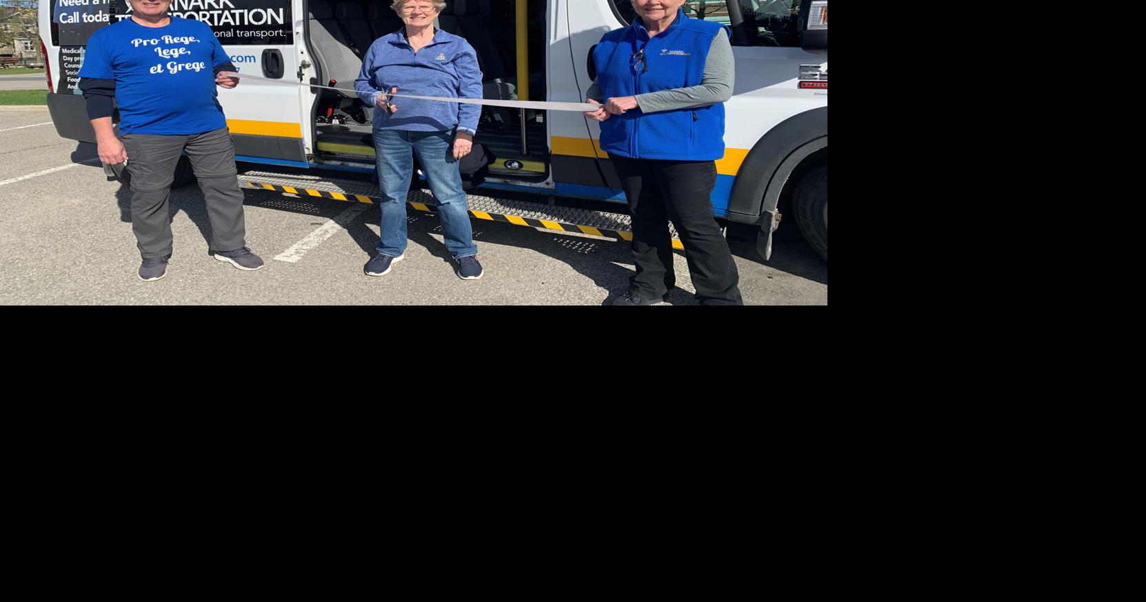 New Friday bus route offered for Perth residents