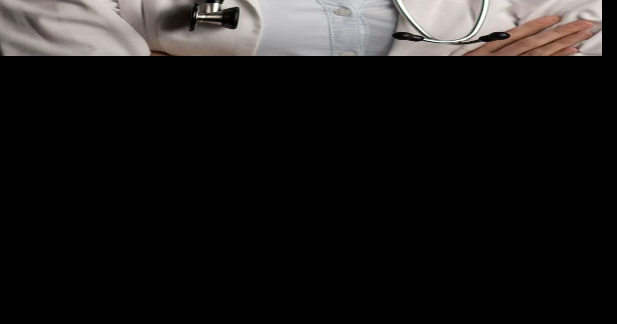 Perth Medical Clinic welcomes new family doctor