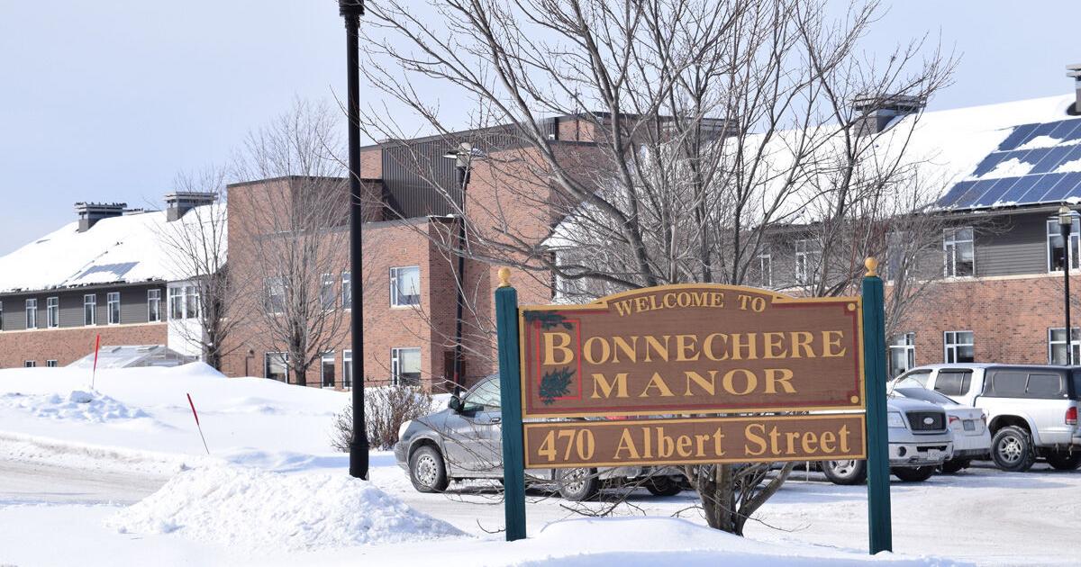 Champlain LHIN issues response to reports of poor home health care delivery