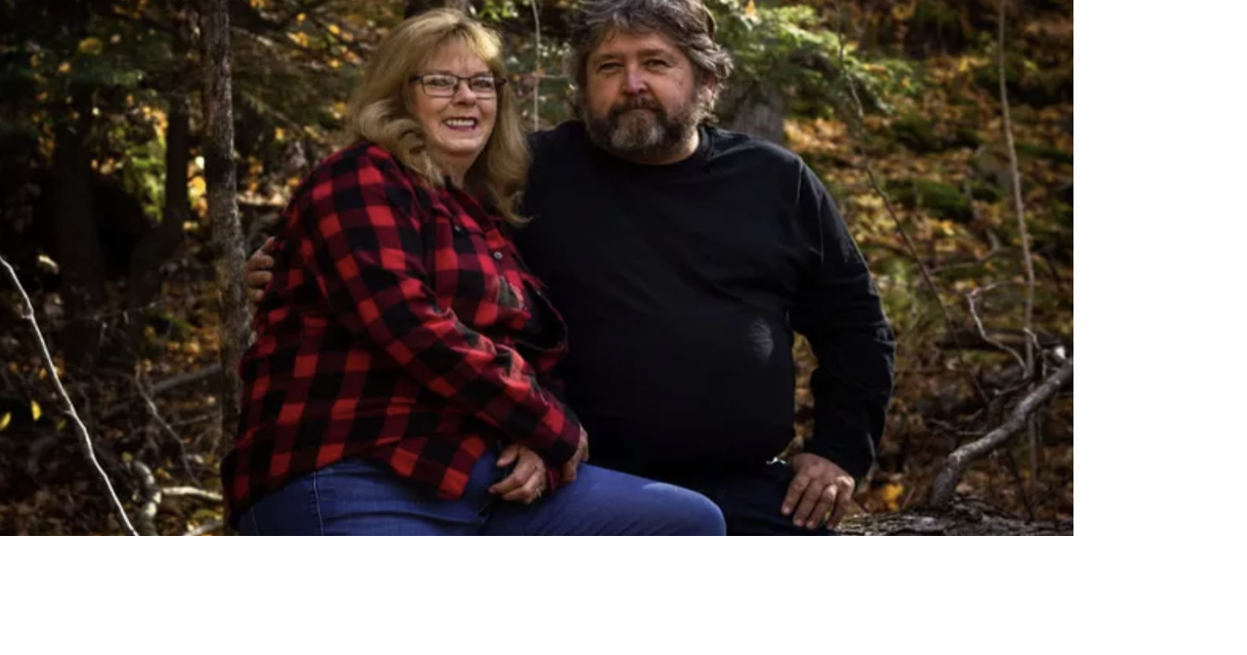 Tragic death of Brian Daye of Delta sparks fundraising initiative