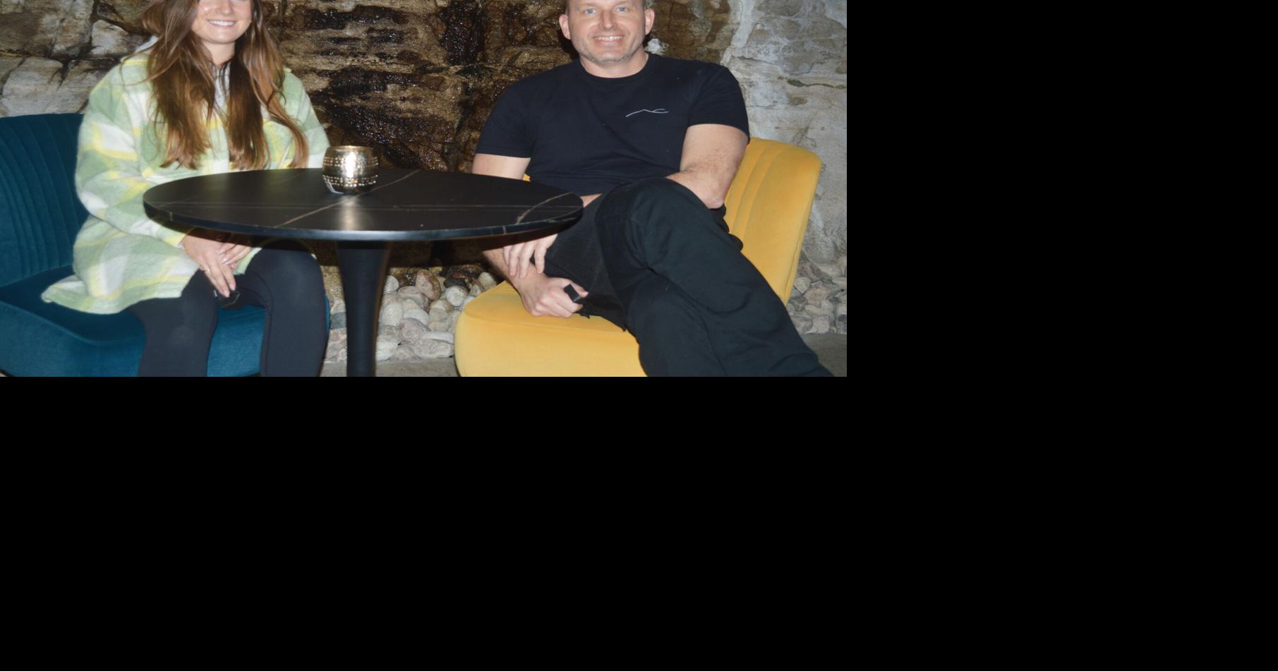 ‘Always something unique’: On the Rocks in Calabogie offers dining with ...