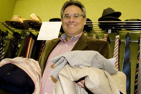 Smolkin’s final sale