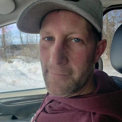Search team scours wooded area for missing Smiths Falls man